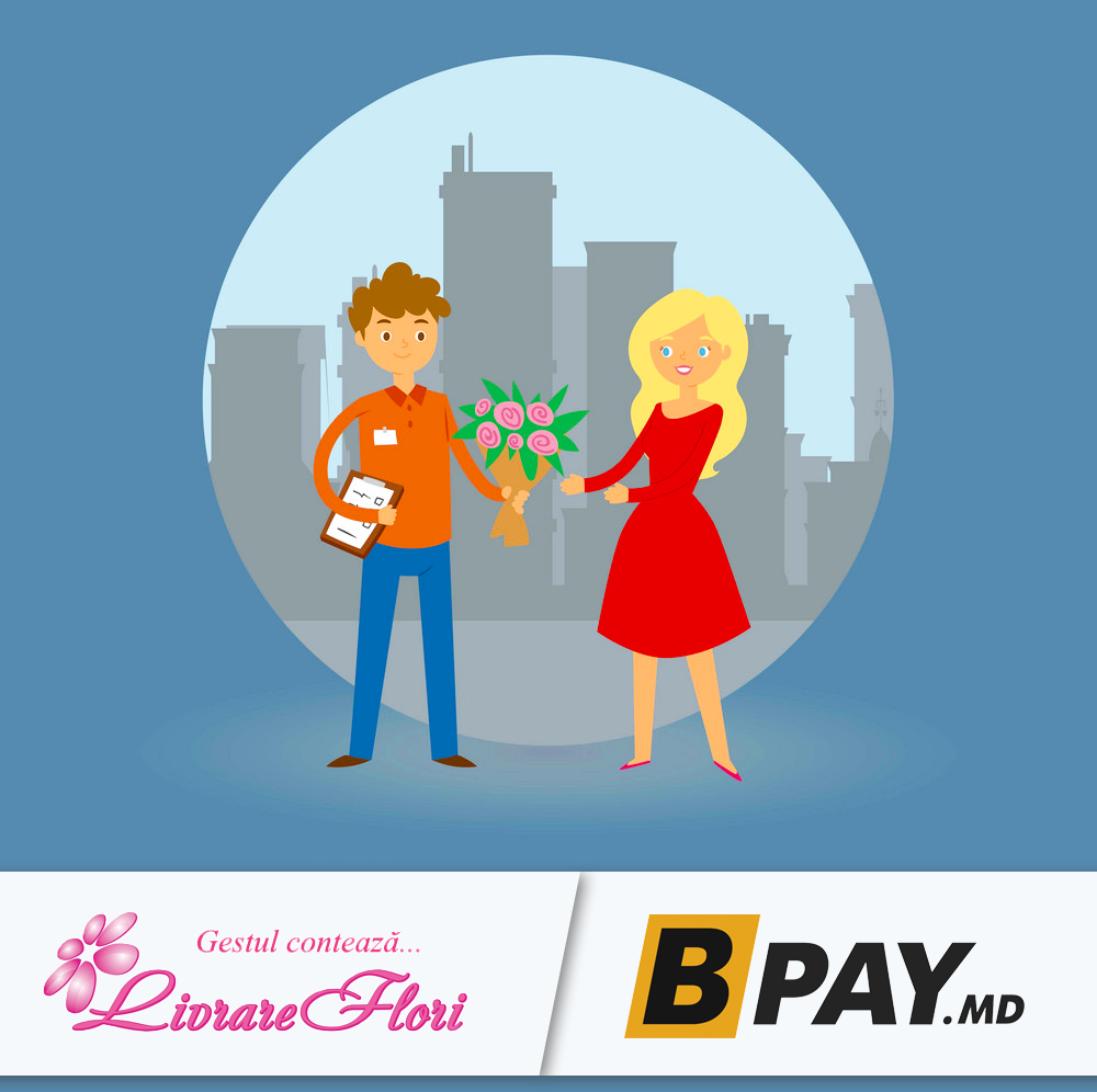 blog.bpay.md – Bpay Blog