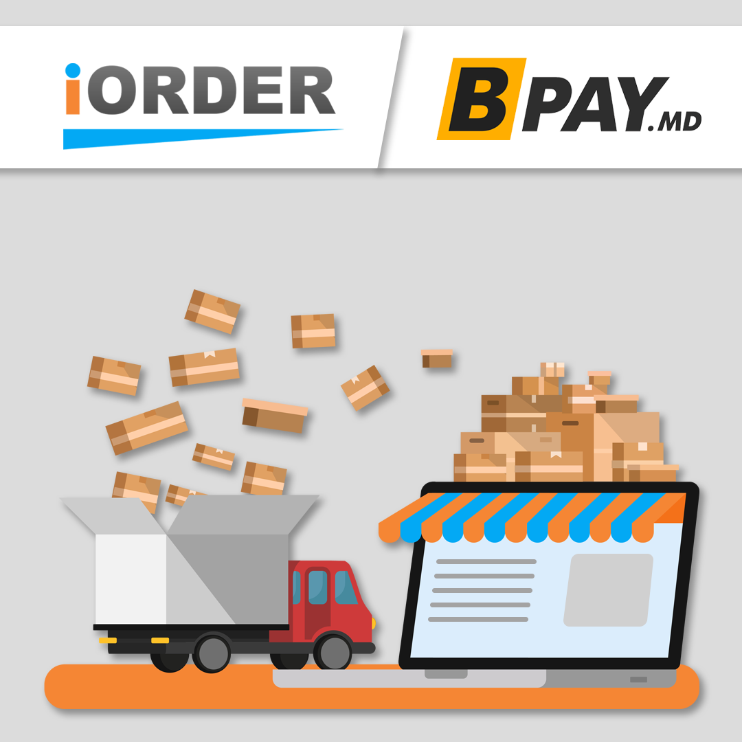 blog.bpay.md – Bpay Blog