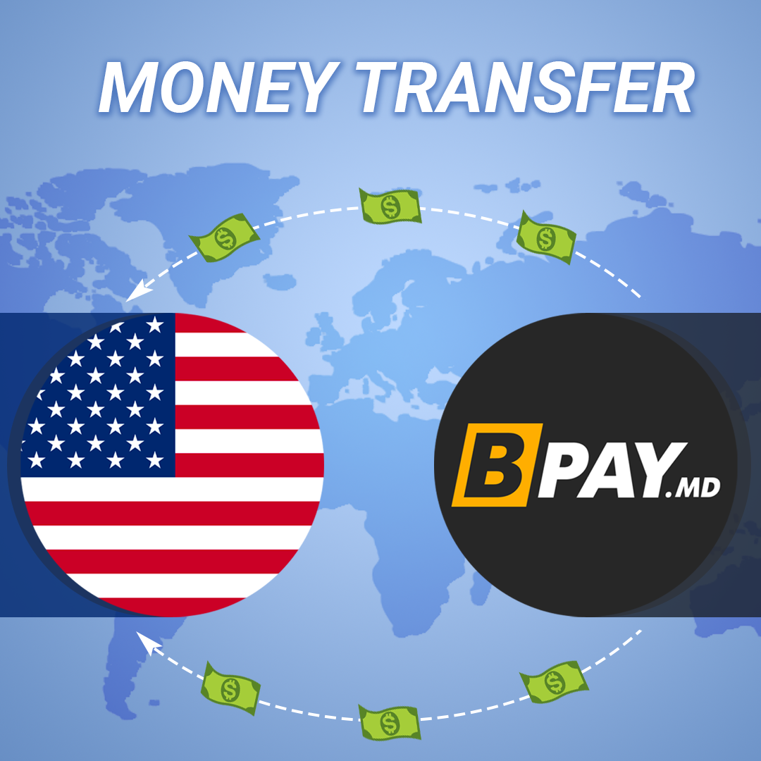 blog.bpay.md – Bpay Blog